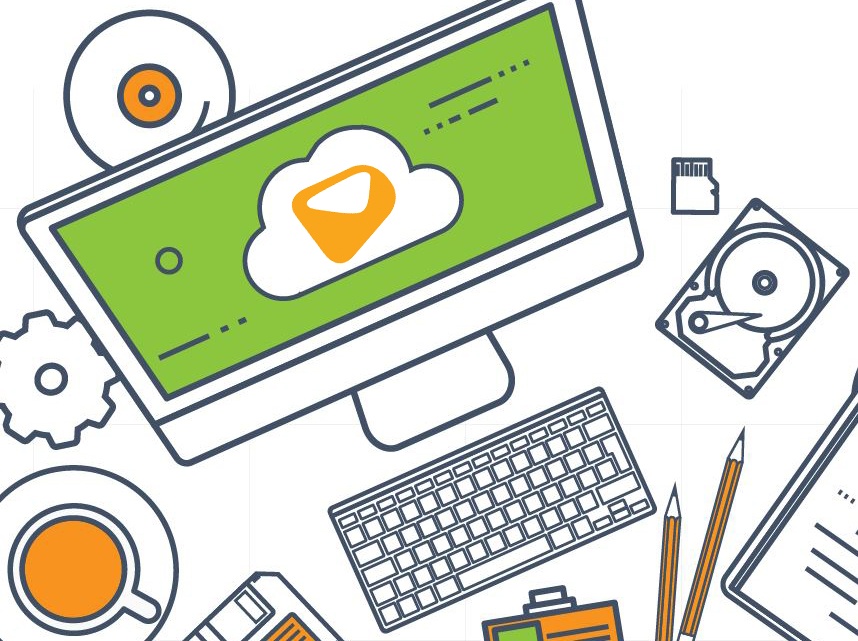 Dev update: MailGuard Lite, MS Azure & new backend features