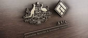 Apply For A Business Name Asic Connect