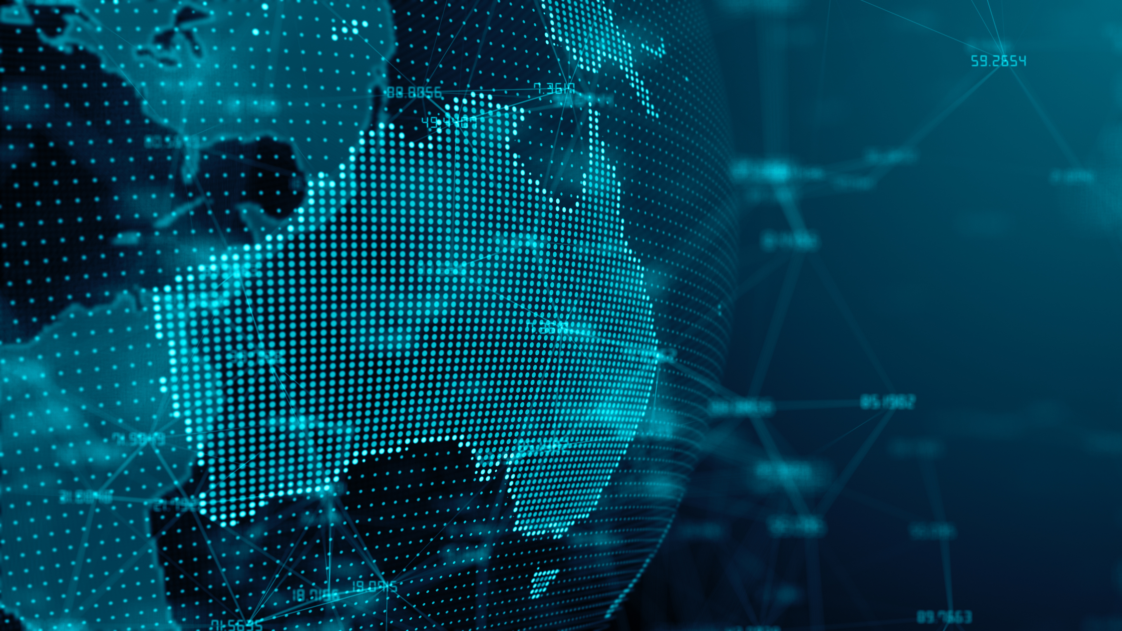 What Businesses Need to Know About Australia’s Cyber Security Strategy