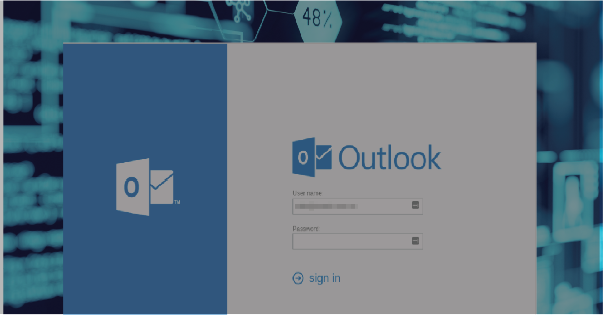 New Payroll Scam Aims to Steal Business Email Credentials