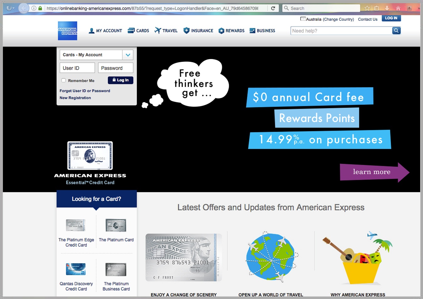 Email and Web Security Tips for your Business | MailGuard Blog | Phishing
