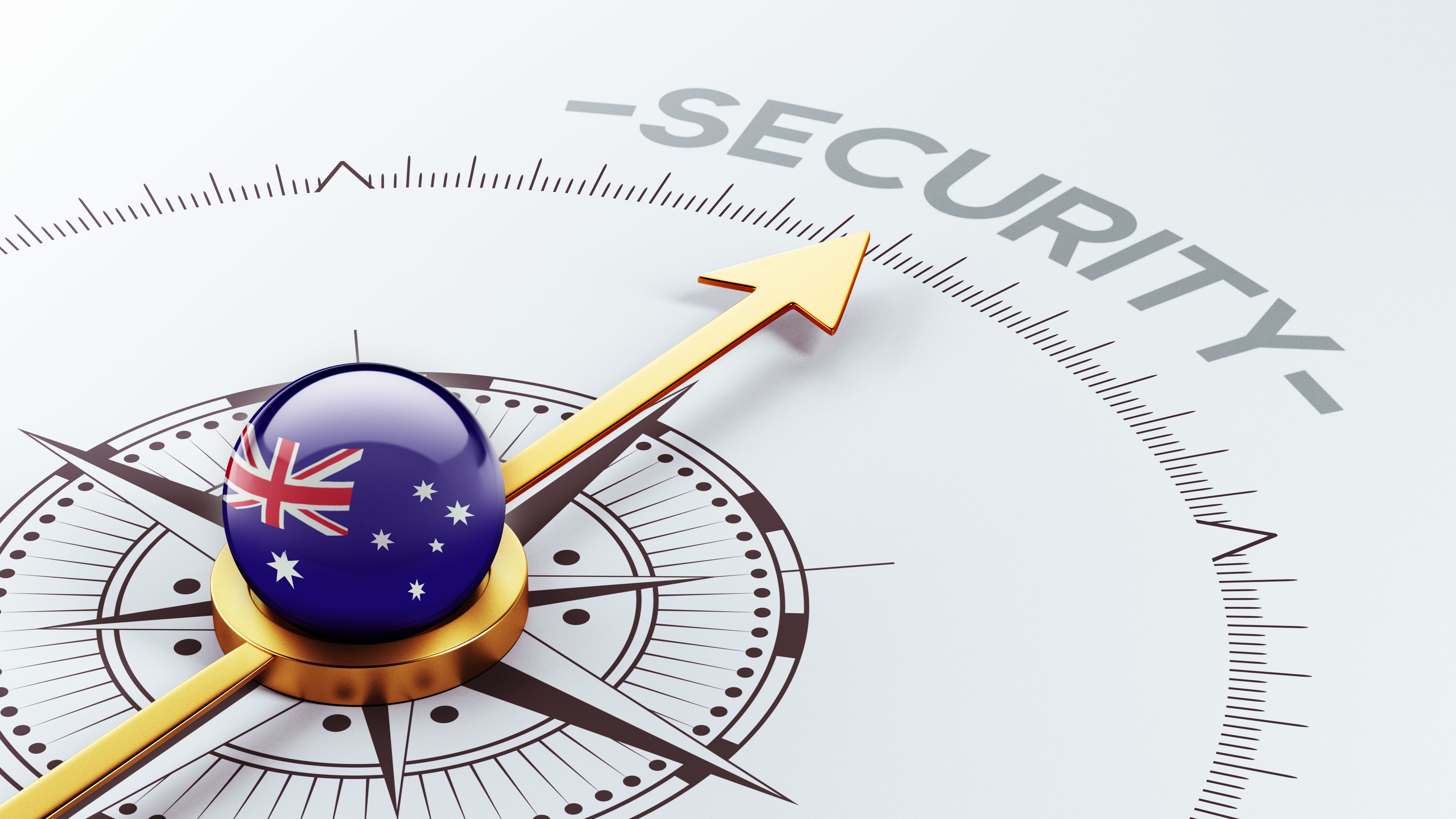 New NDB Data-Security Regime: Is Your Business Ready?