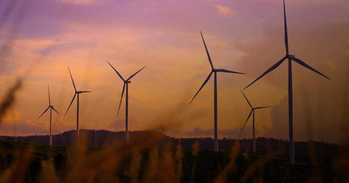EnergyAustralia 'Request a refund' phishing scam