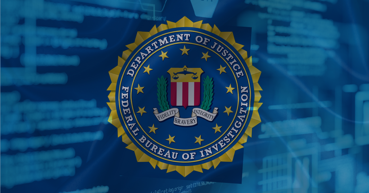 10 Shocking Statistics from the FBI’s Internet Crime Report