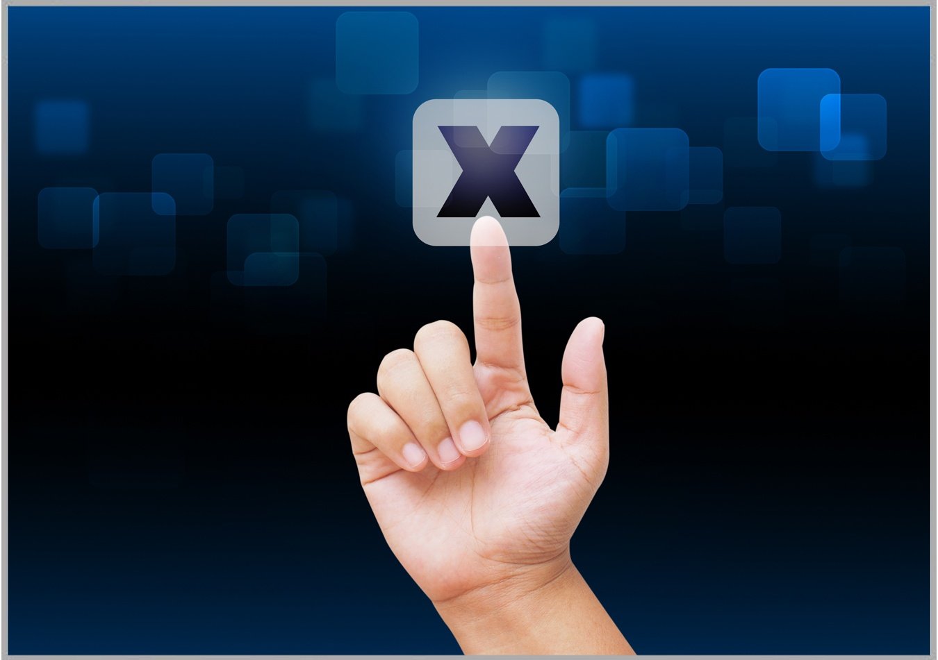 Don’t fall for this fraudulent FedEx phishing email