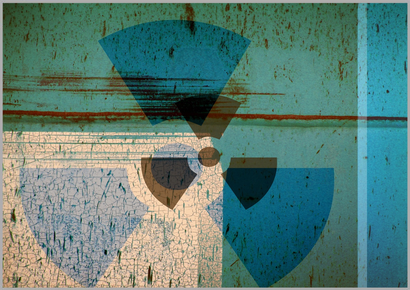 MYOB brand hijacked again in malware scam