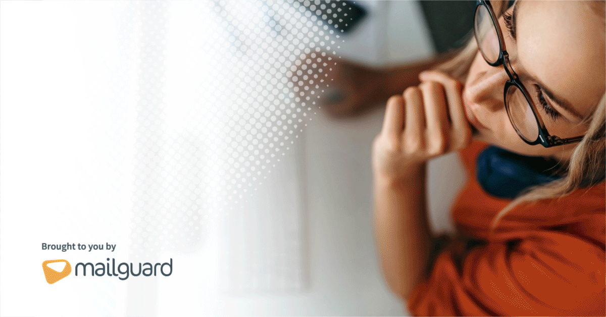 Download Resource: MailGuard AU - 2021 EOFY