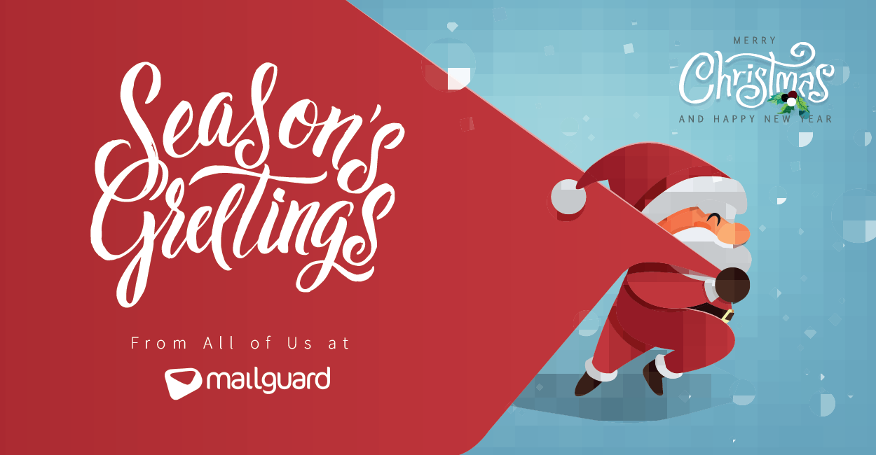 Our Holiday Operating Hours