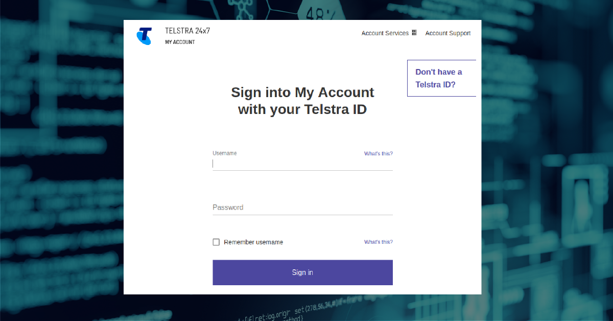 Telstra Customers Targeted in New ‘Subscription Cancellation’ Phishing ...