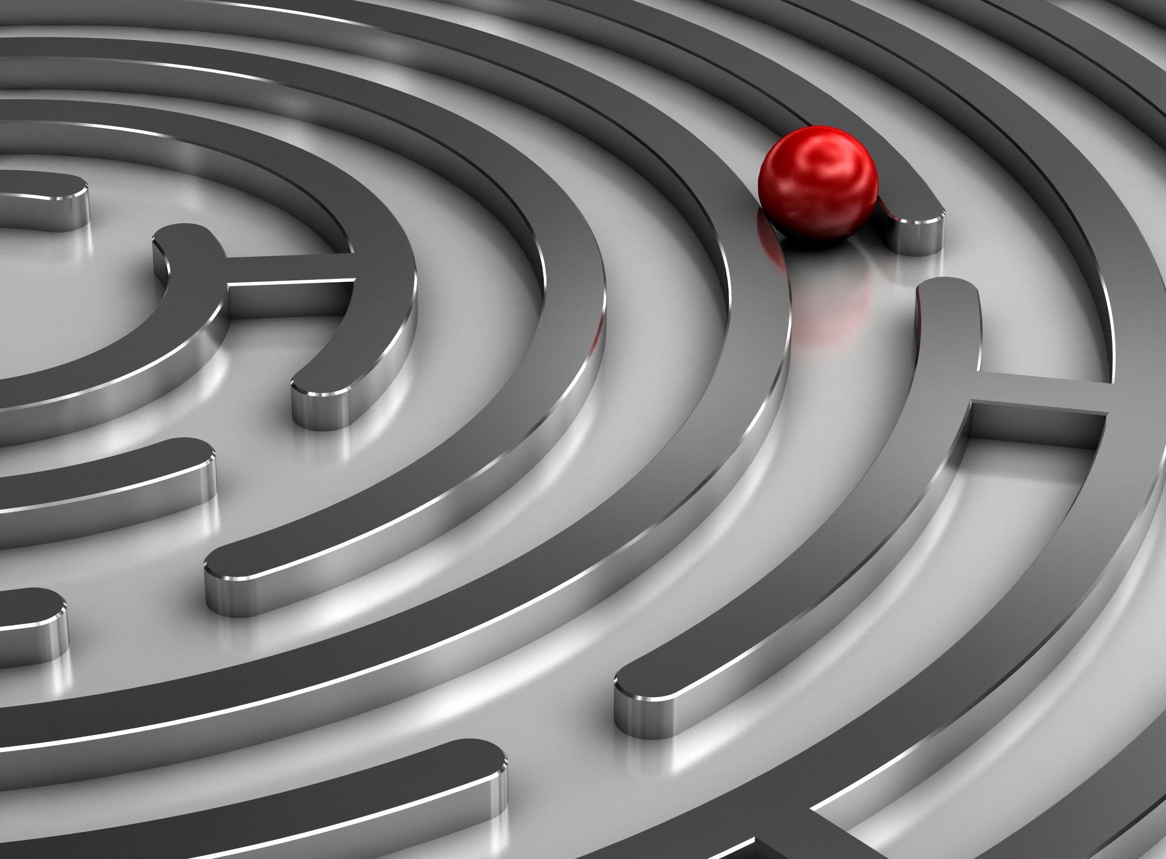 Mind Hack; taking advantage of human psychology, emotions and errors