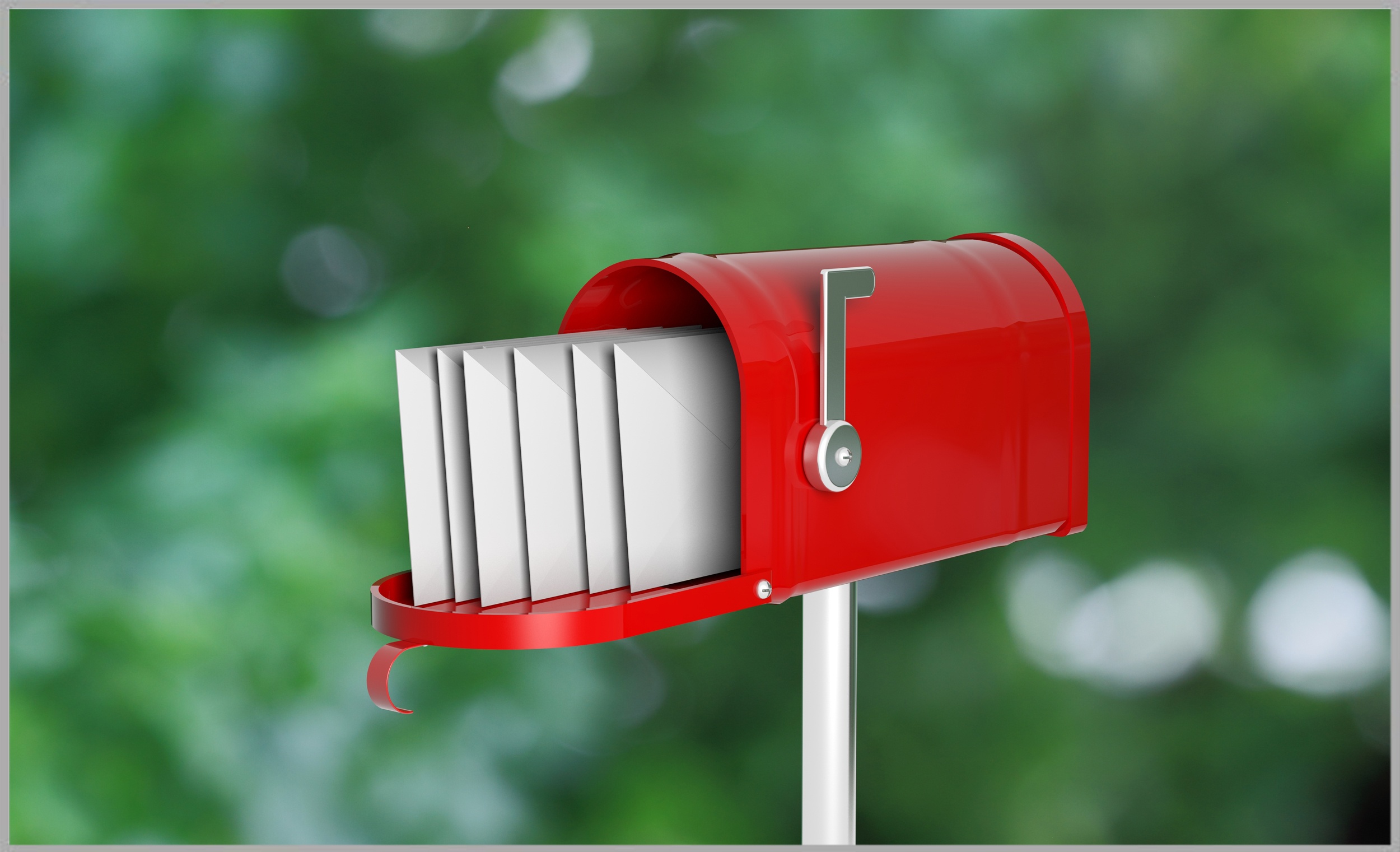 Email and Web Security Tips for your Business | MailGuard Blog | Phishing