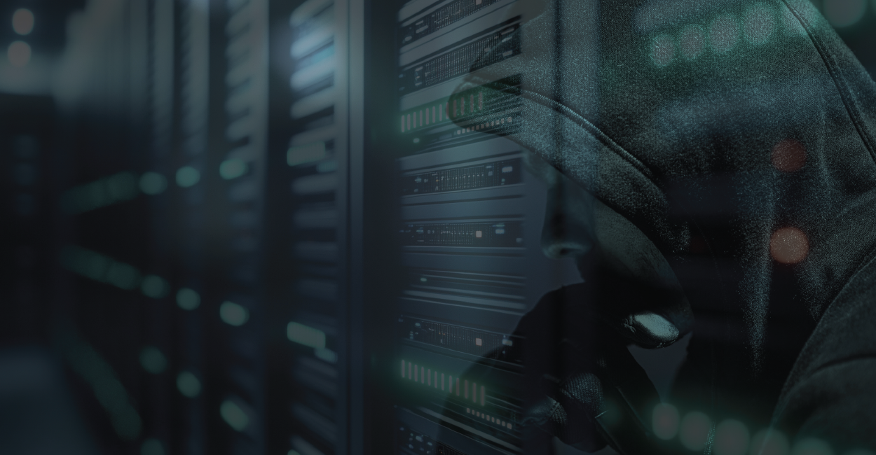 Cybercrime Is Getting Smarter — Are Your Client's Defenses Keeping Up?