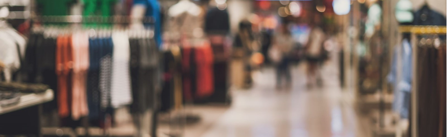 What are Online Shopping Scams?