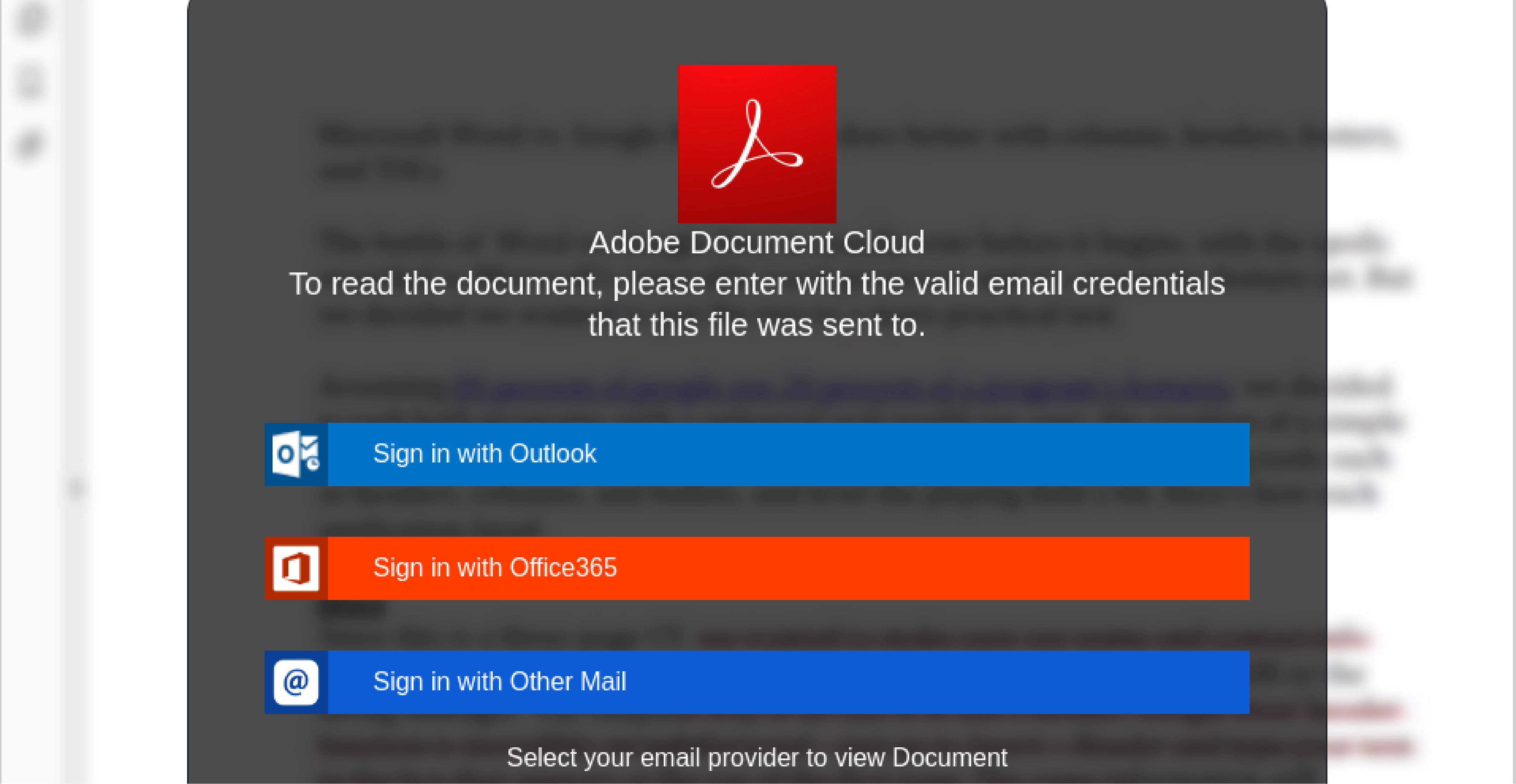 Watch out: Purchase order email scam links to phishing page employing ...