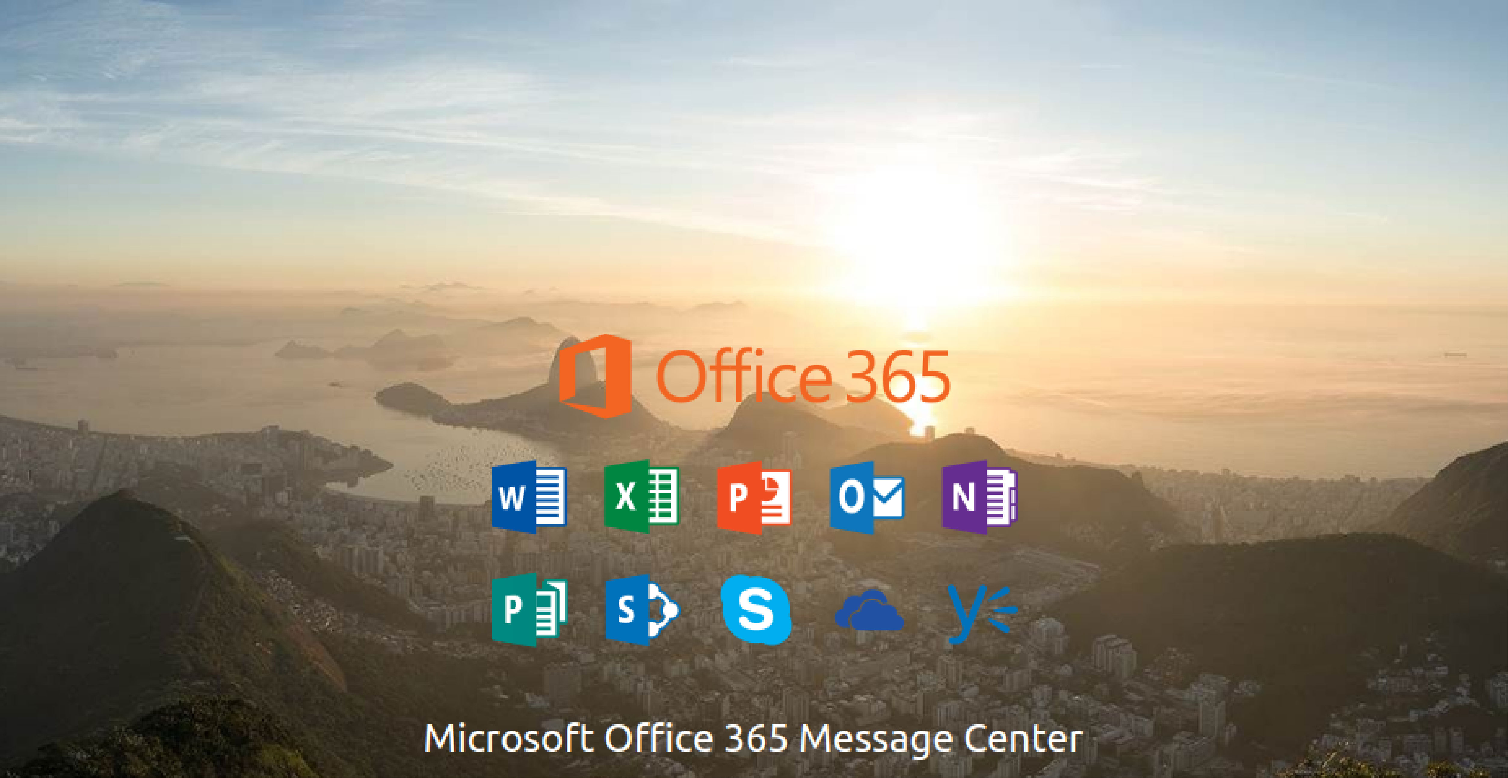 Warning: Email inviting users to “review document” leads to fake ...