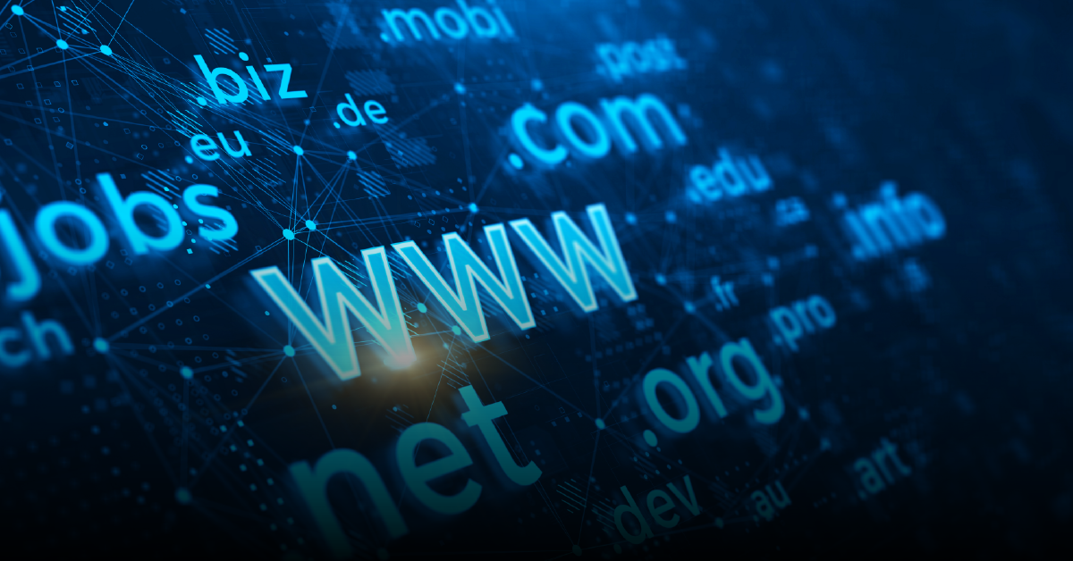 Fake domain-renewal emails spoof Synergy Wholesale