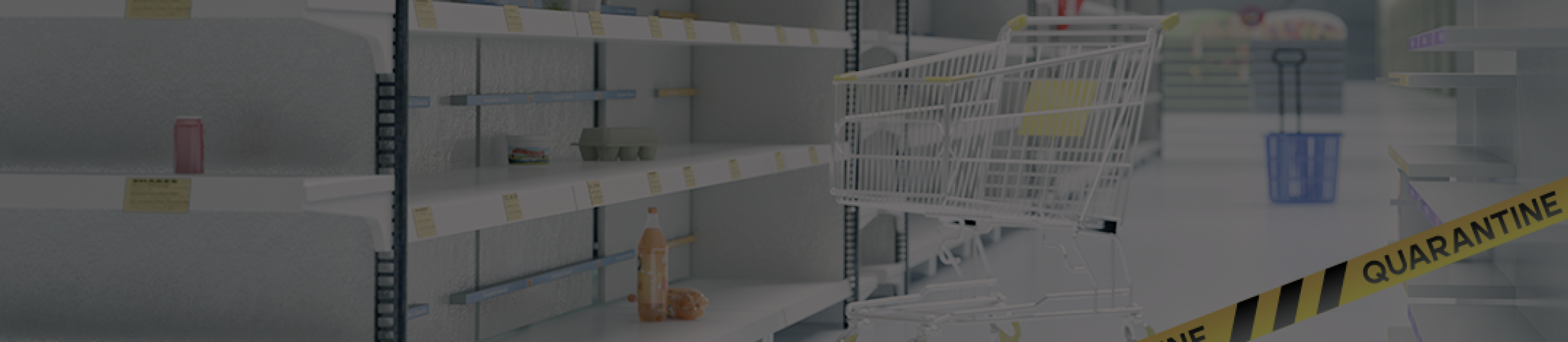 MailGuard Email Spam & Virus Filter | Web Security Filter | Cloud Service