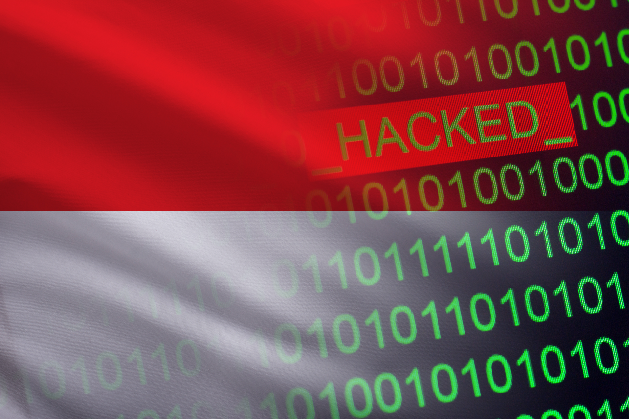 Preparing For A Cybersecurity Attack: Is Compromise Inevitable?