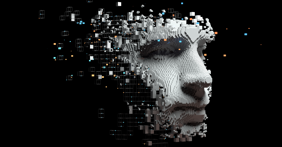 Cyber villains are thriving IRL: Towards our digital future, are we ...
