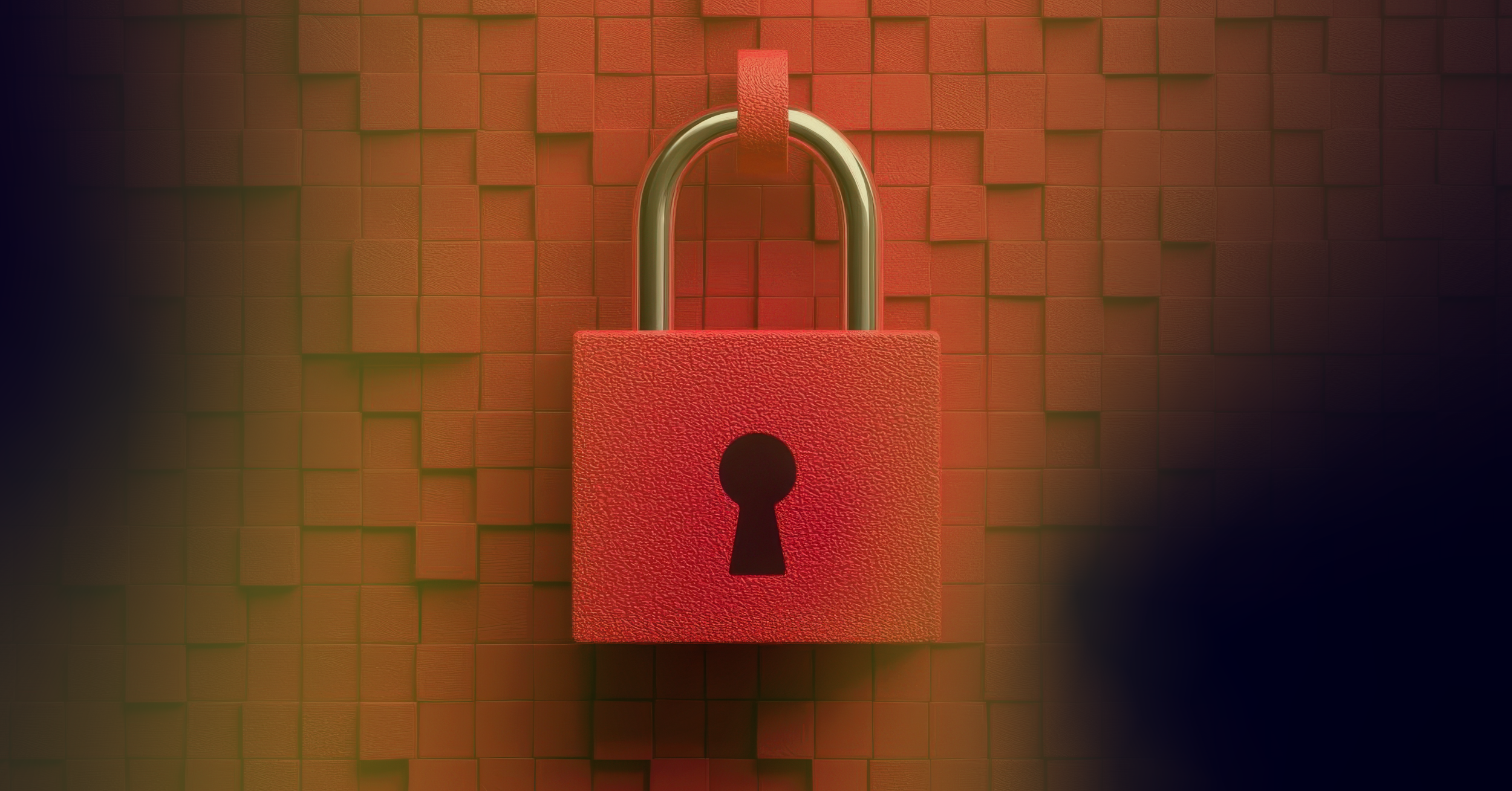 New Docusign-Themed Phishing Campaign Exploits Trust & Evades Detection