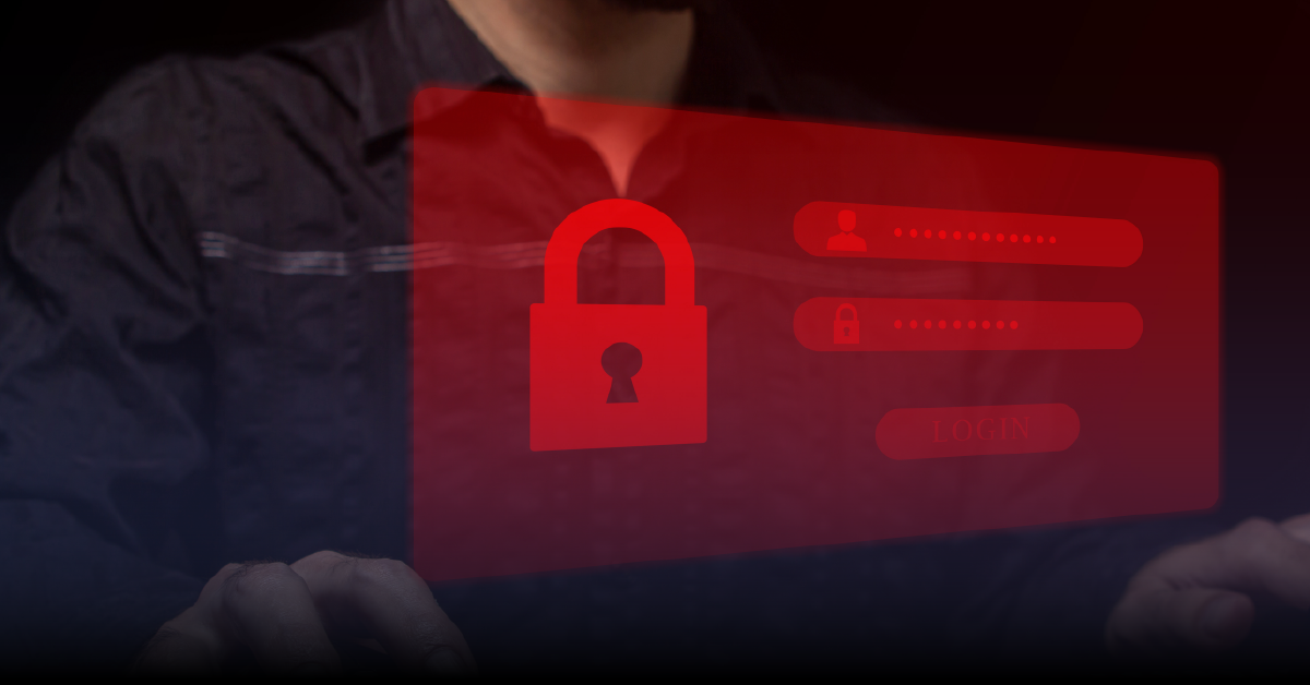 Fake 'Email Shutdown' Alert Phishing for Sign-in Details