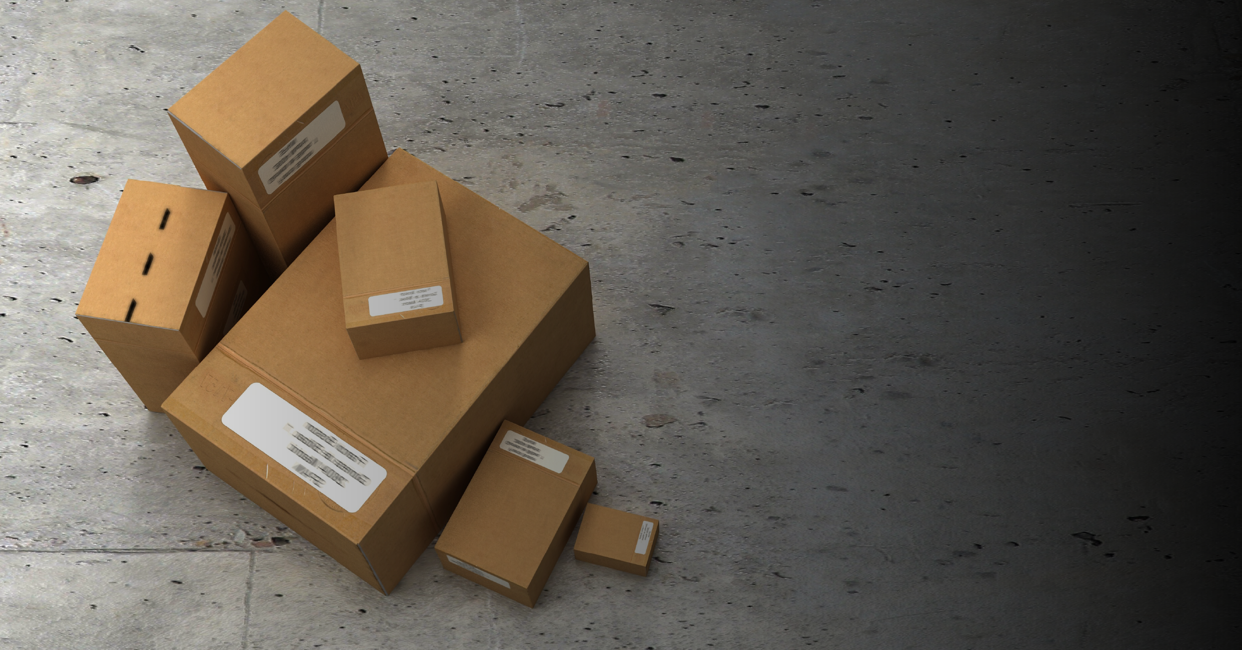 Fake FedEx Shipment Email Targets Australian Businesses