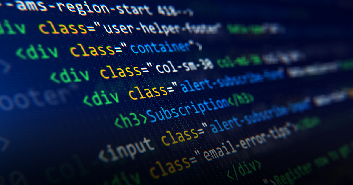 .HTM File & Entra Exploits: Slipping Past Security Stacks with Stealth ...