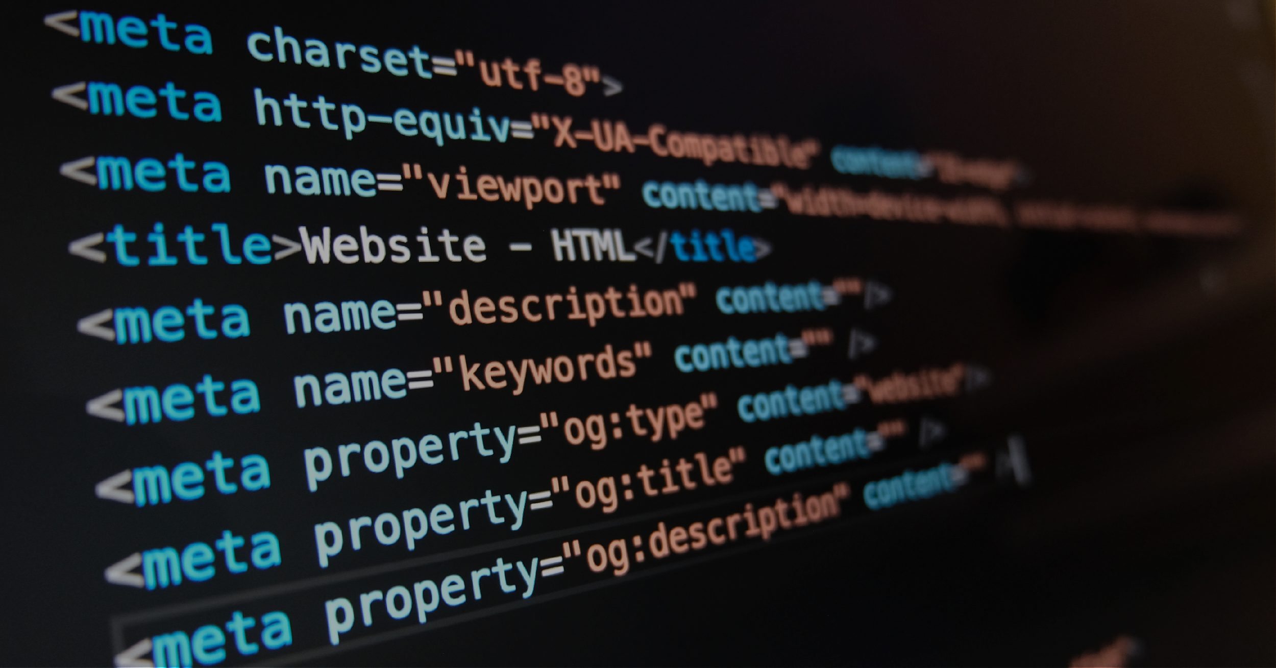 Surge in .HTM Phishing Emails: Evading Filters & Targeting Trust