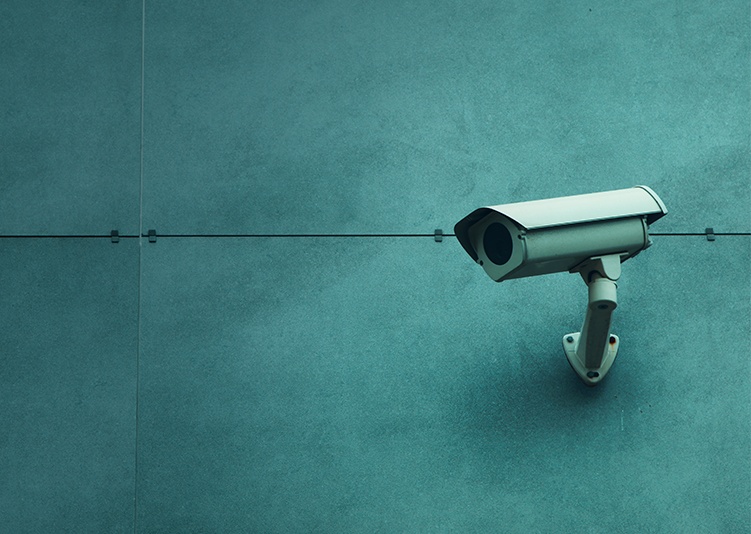 Why your cybersecurity plan needs expert oversight