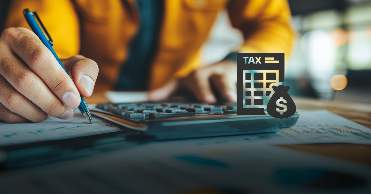 Tax Refund Scam Spoofs the ATO and myGov