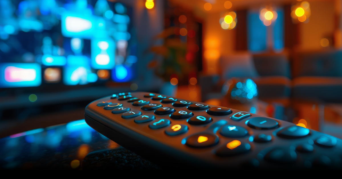 Don’t be Scammed Out of Your Credit Card & Netflix Info these Holidays
