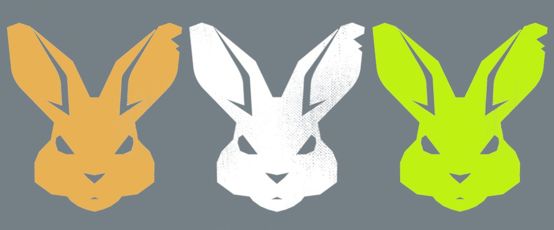 Emerging Ransomware Attack – ‘Bad Rabbit’ – Hitting Europe and Turkey