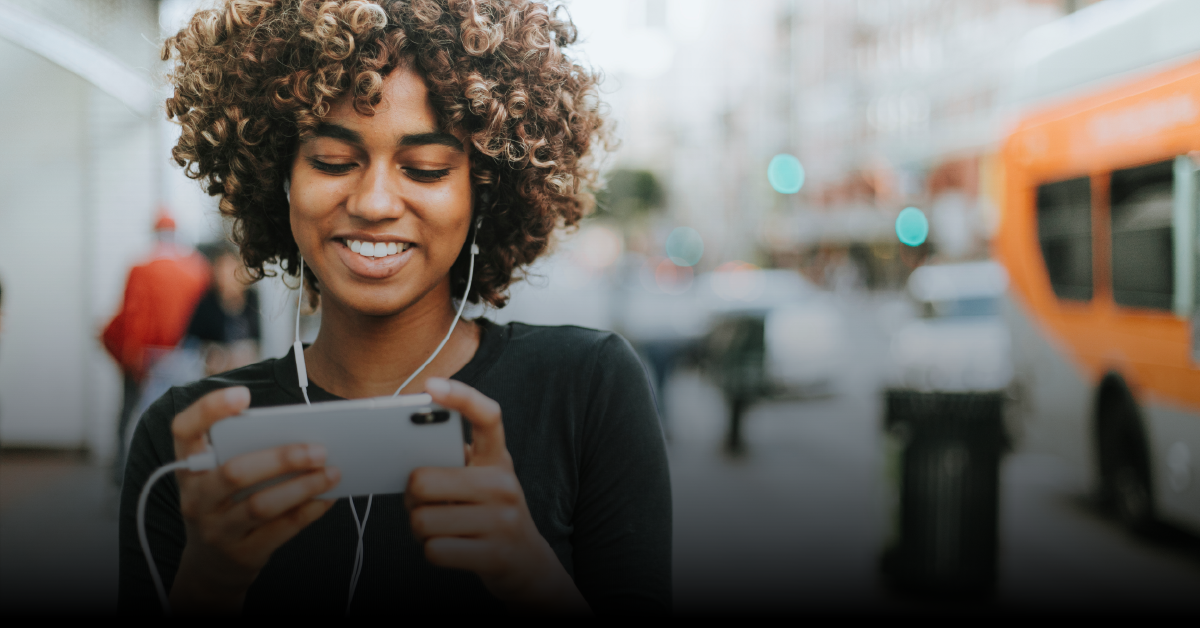 Don’t Press Play On This Spotify-Themed Phishing Scam