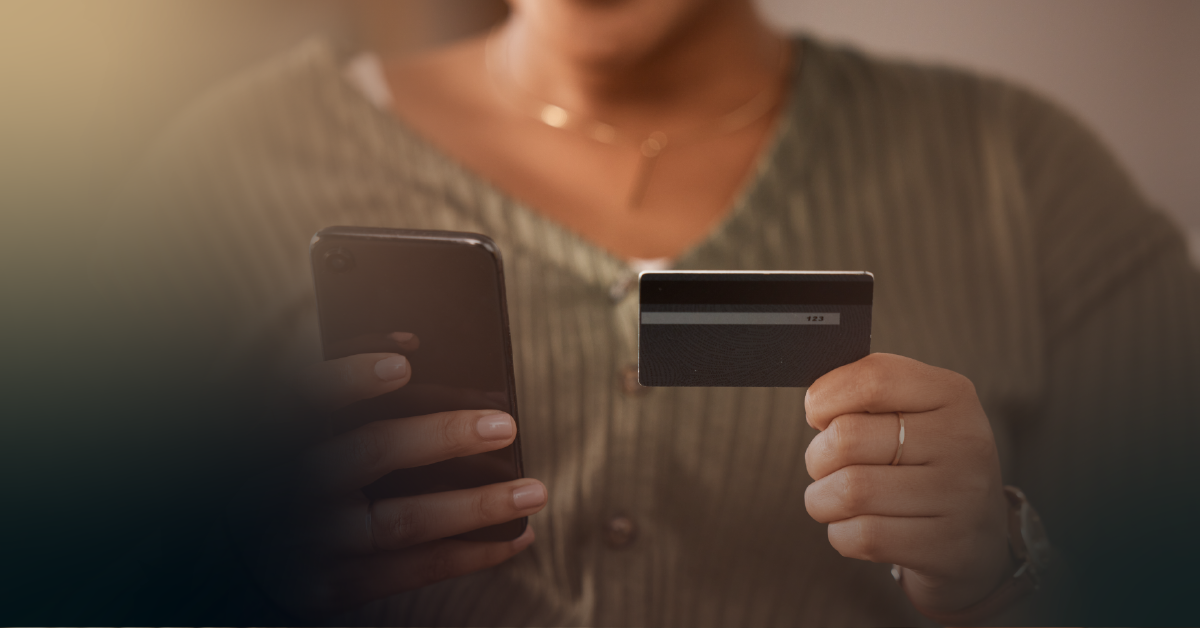 Watch Out for Telstra Autopay Scam Emails