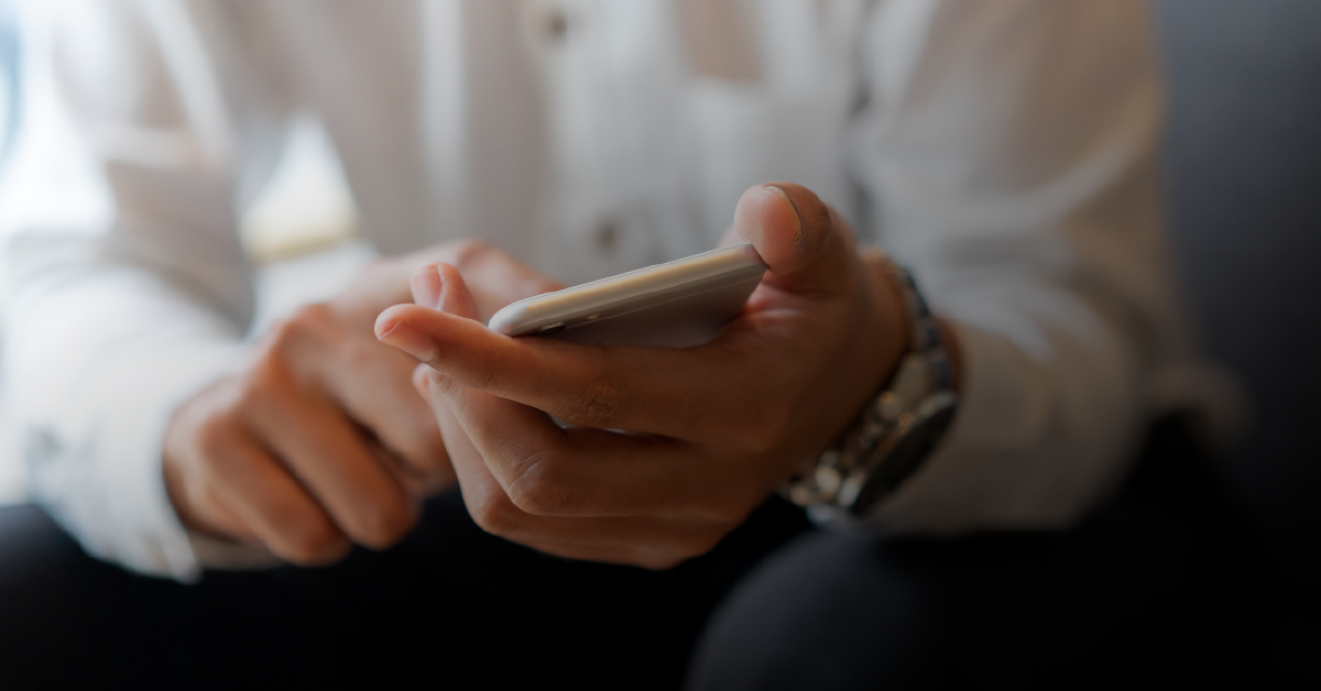 Telstra spoofed in “Billing Adjustment” refund scam