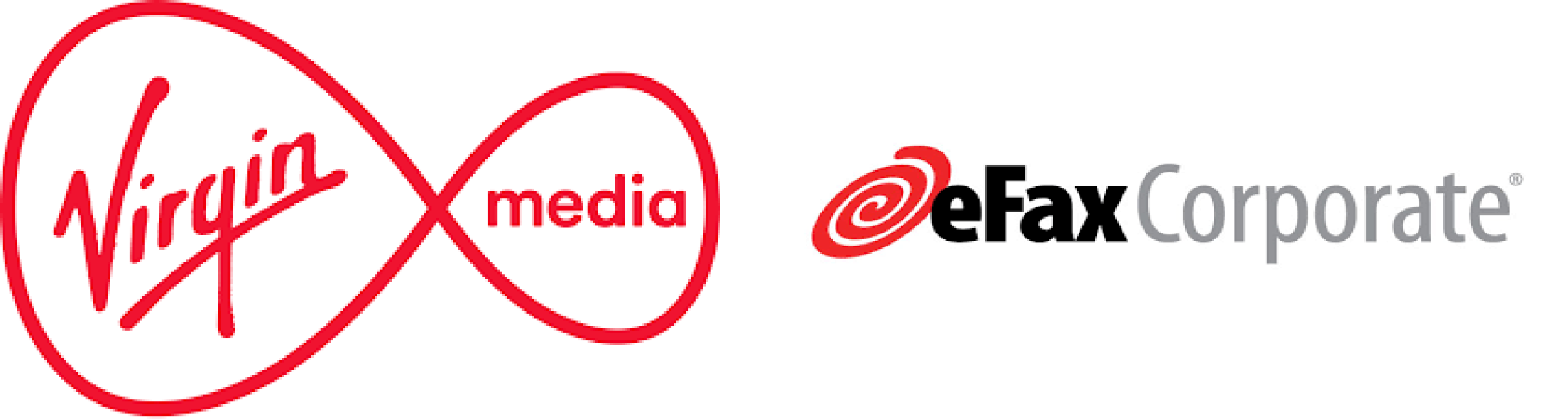 Careful what you click this morning: Virgin Media Bill scam & eFax ...